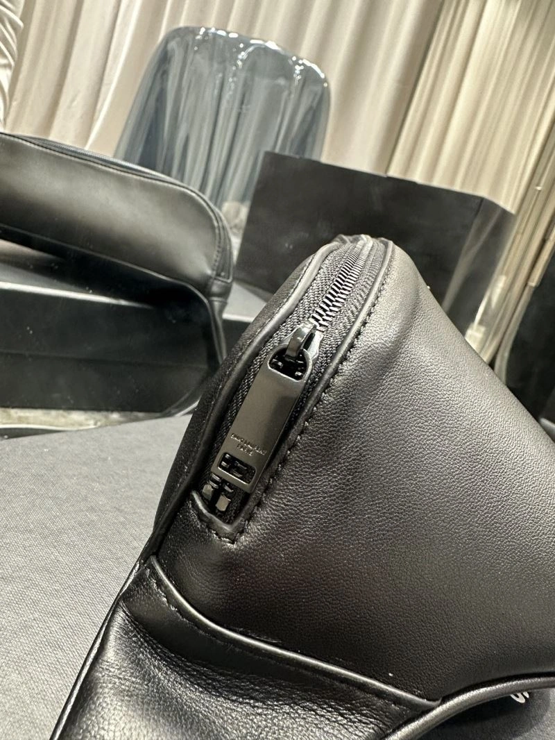 Factory-made YSL Waist Chest Packs