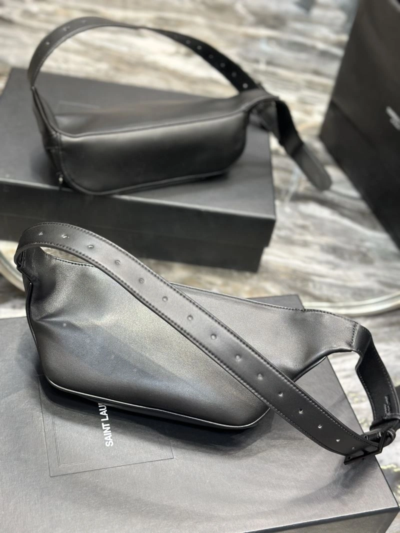 Factory-made YSL Waist Chest Packs