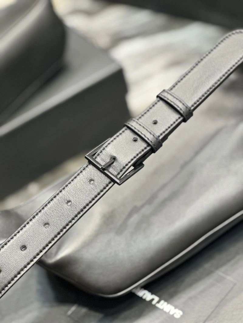 Factory-made YSL Waist Chest Packs