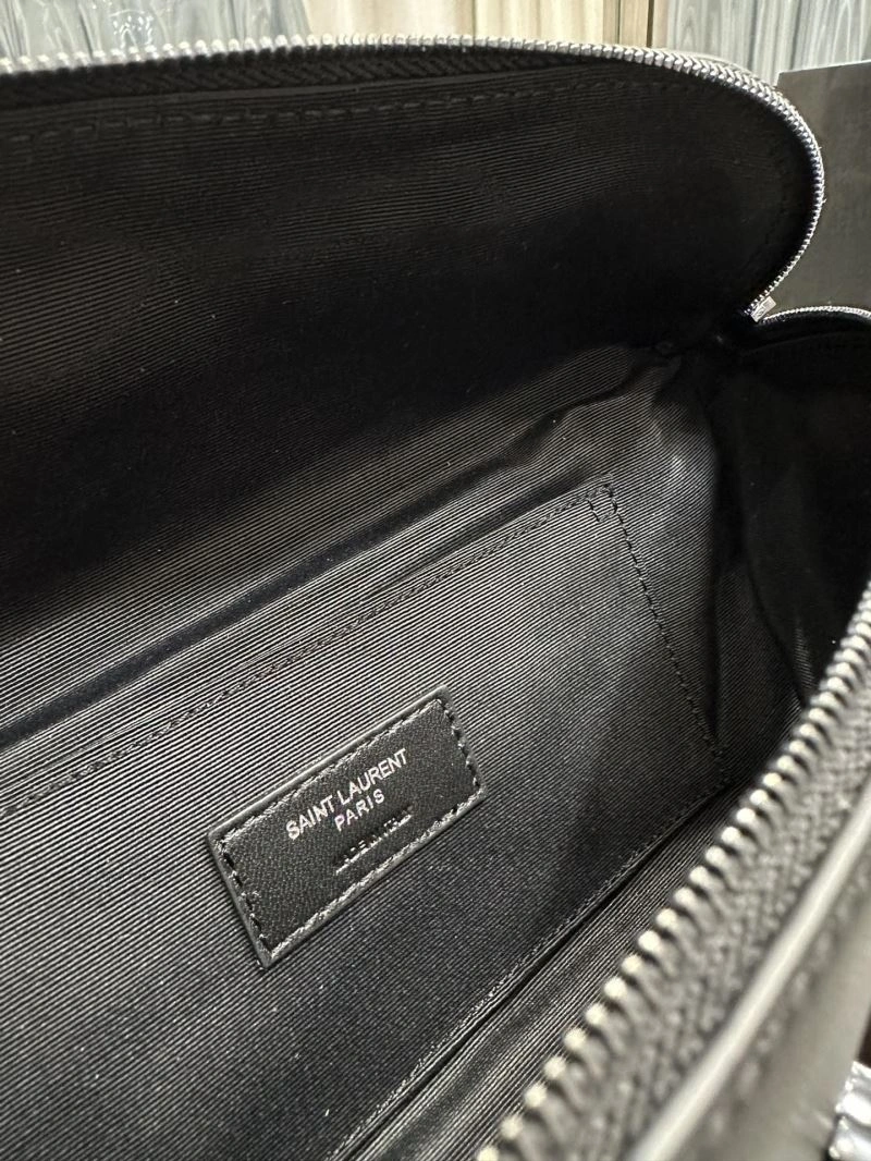 Factory-made YSL Waist Chest Packs