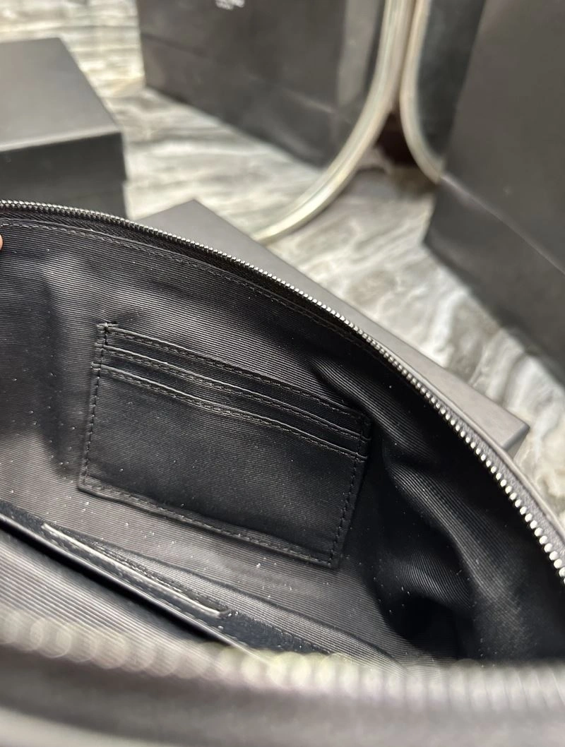 Factory-made YSL Waist Chest Packs