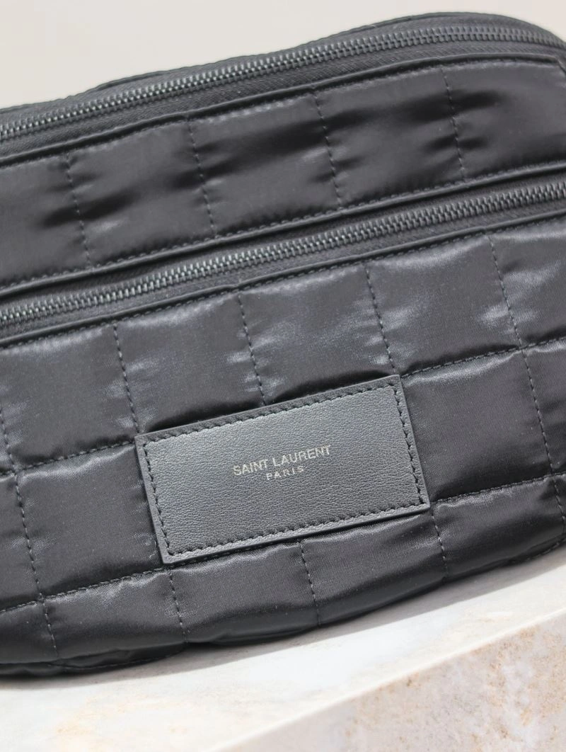 Perfect replica YSL Waist Chest Packs