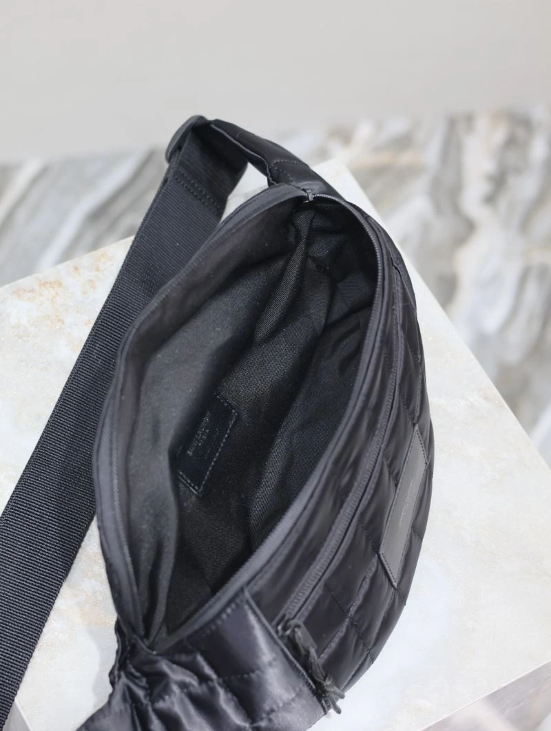 Perfect replica YSL Waist Chest Packs