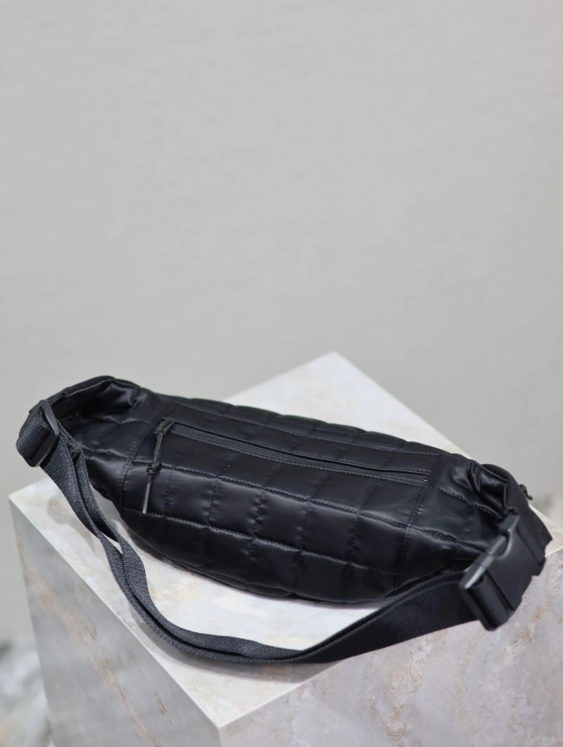 Perfect replica YSL Waist Chest Packs
