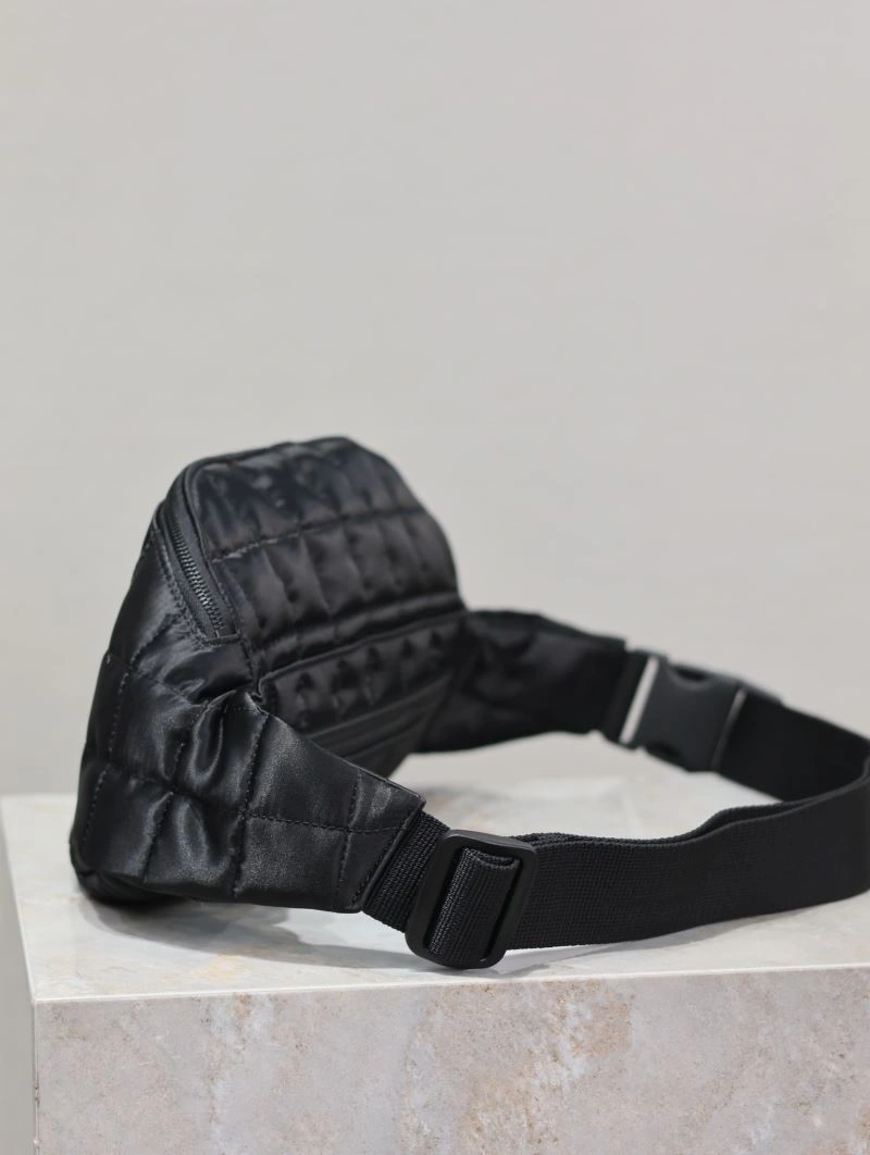 Perfect replica YSL Waist Chest Packs