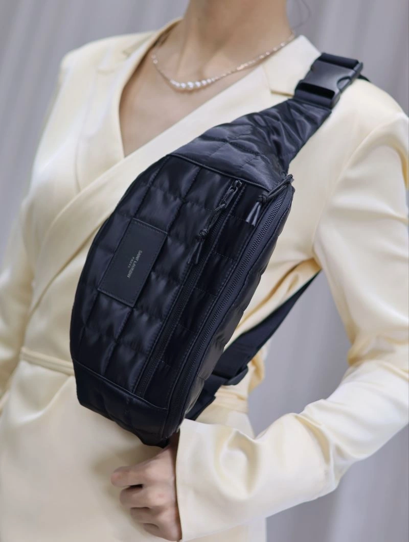 Perfect replica YSL Waist Chest Packs