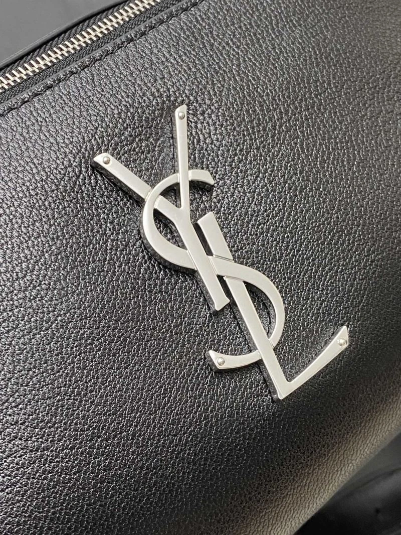 Genuine YSL Waist Chest Packs