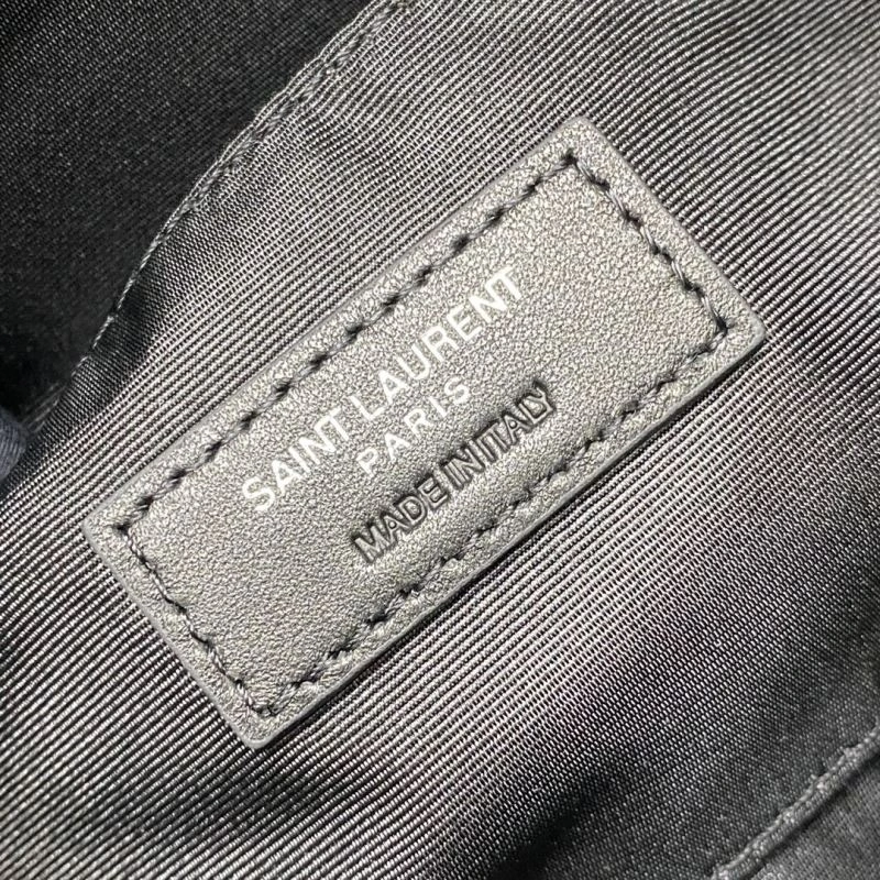 Legit YSL Waist Chest Packs