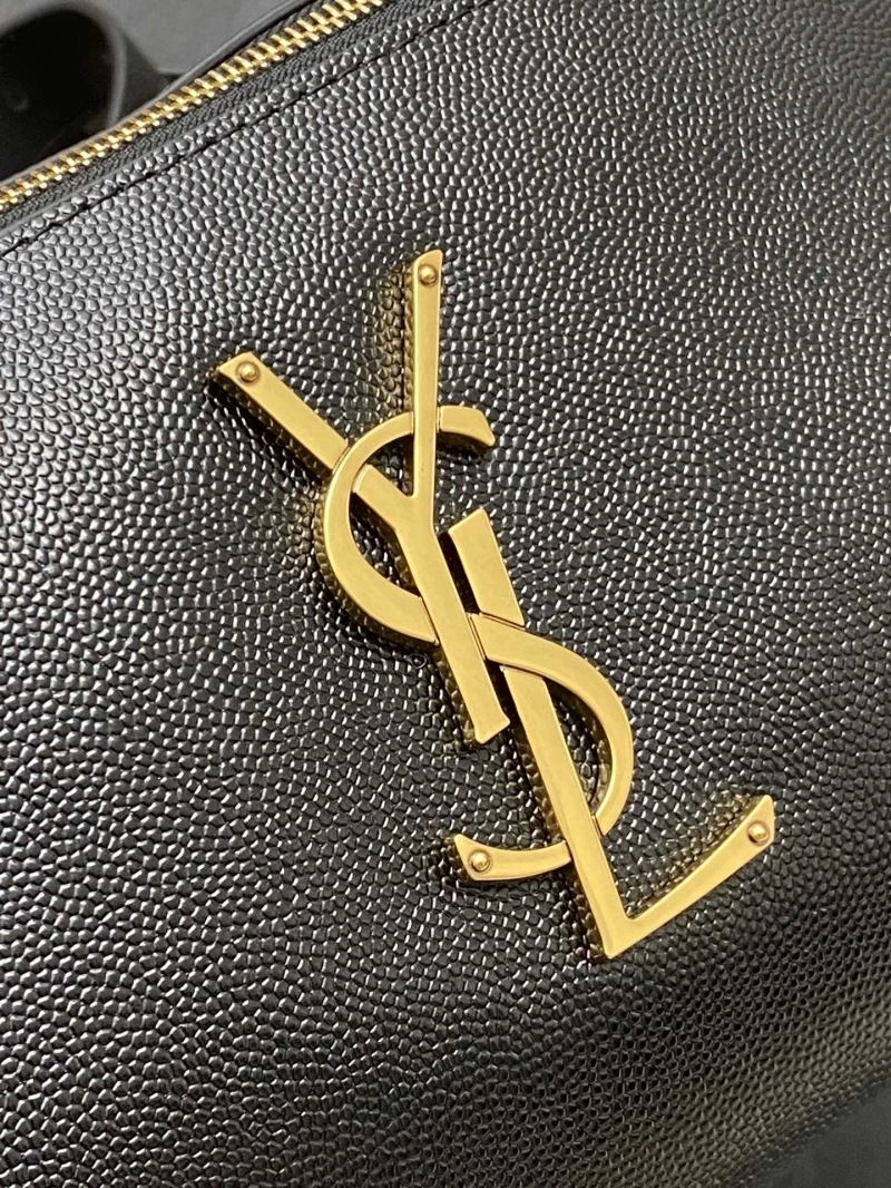 Real YSL Waist Chest Packs