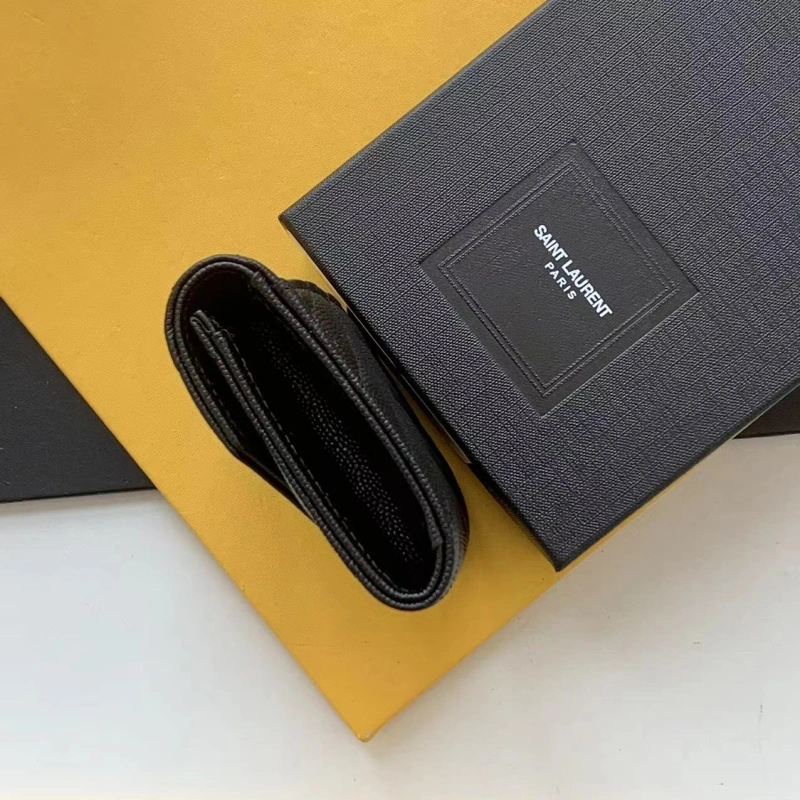 Discounted YSL Wallets Purse