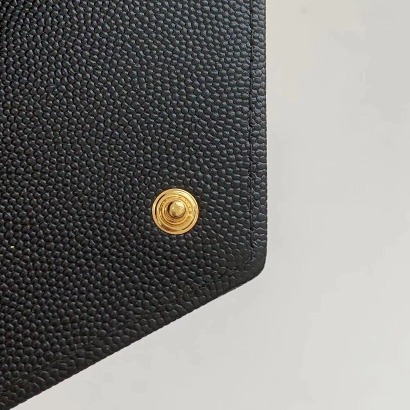 Discounted YSL Wallets Purse