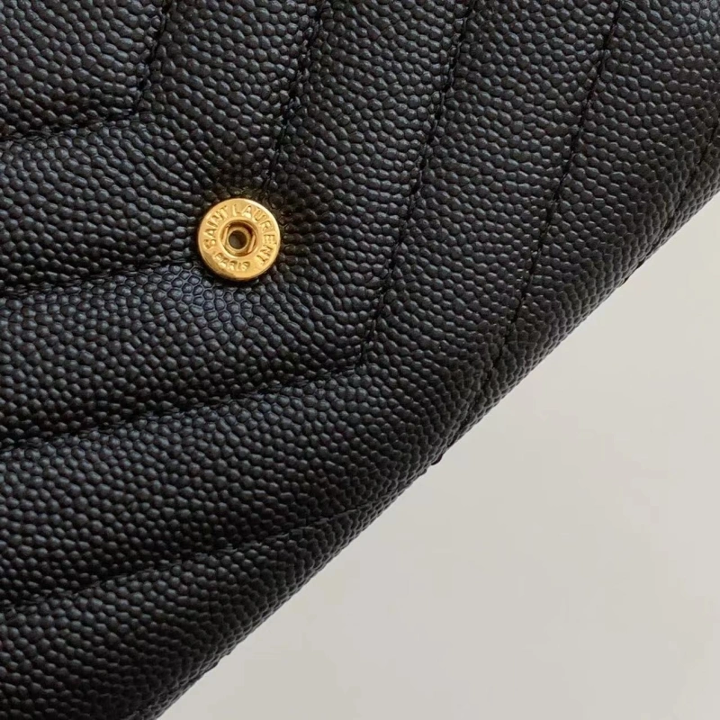 Discounted YSL Wallets Purse