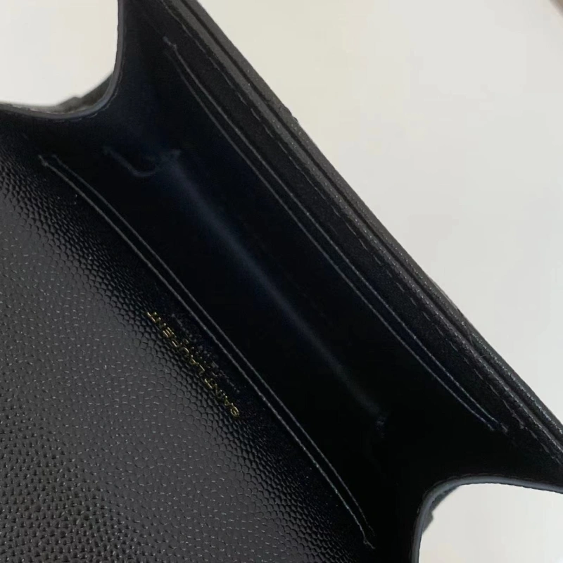 Discounted YSL Wallets Purse