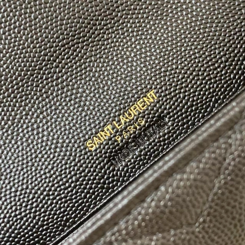 Discounted YSL Wallets Purse