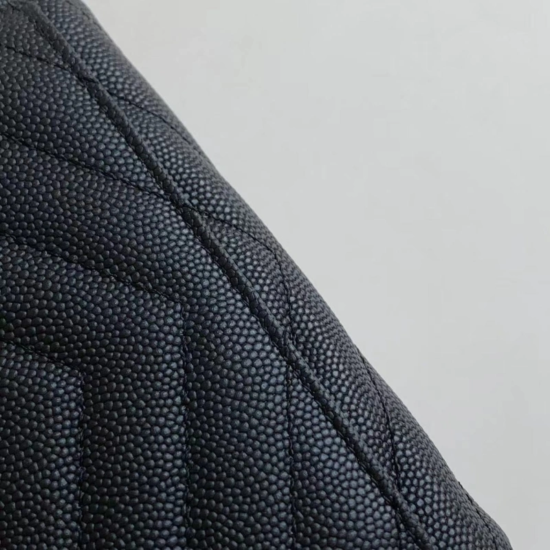 Inexpensive YSL Wallets Purse