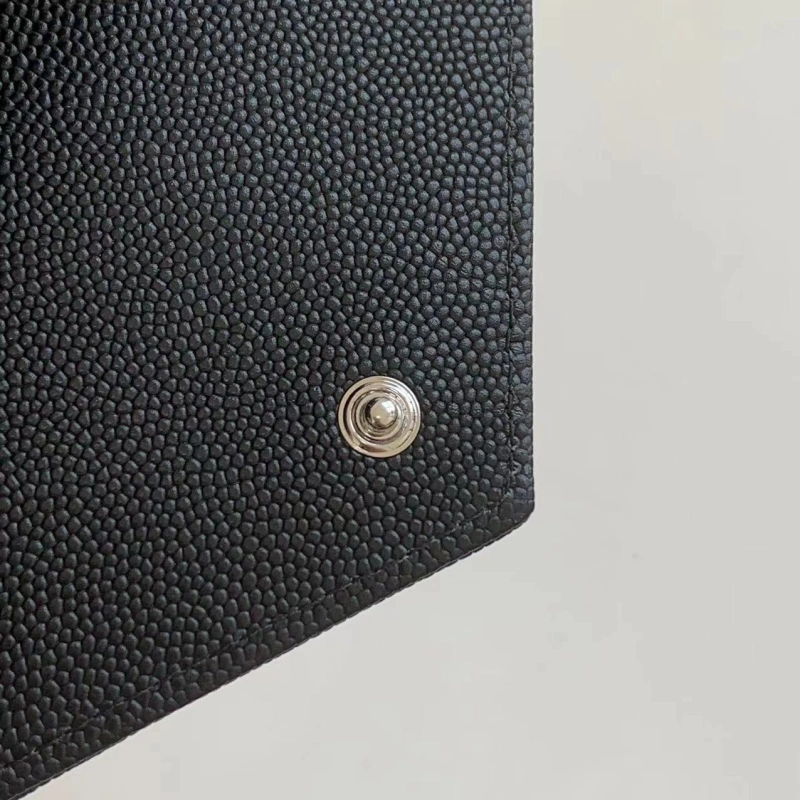 Inexpensive YSL Wallets Purse