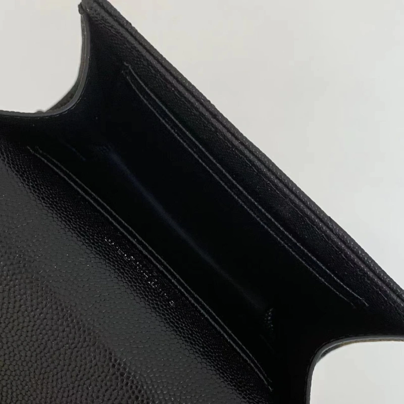 Inexpensive YSL Wallets Purse