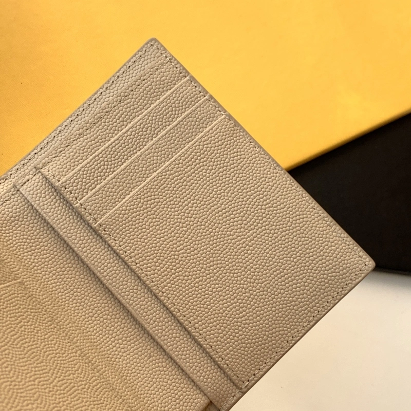 Budget-friendly YSL Wallets Purse