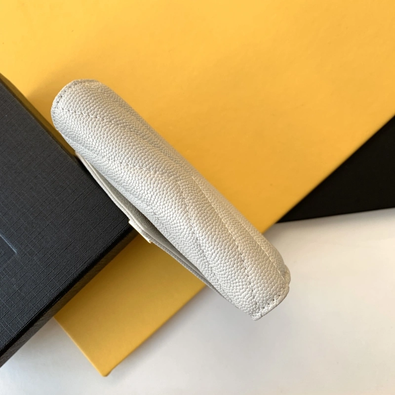 Economical YSL Wallets Purse