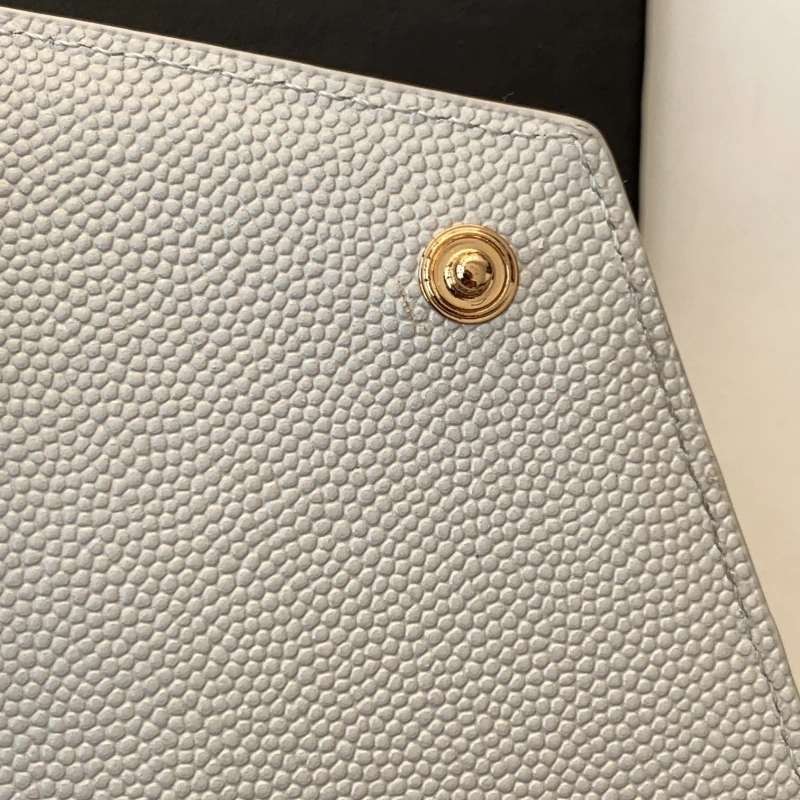 Economical YSL Wallets Purse