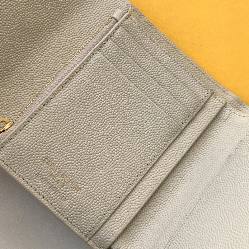 Economical YSL Wallets Purse