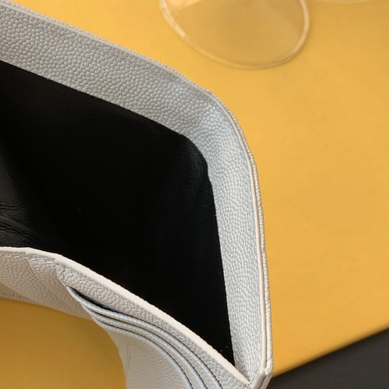 Economical YSL Wallets Purse