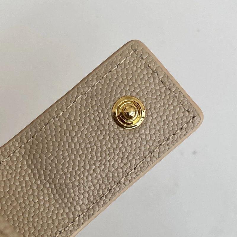 Value-priced YSL Wallets Purse