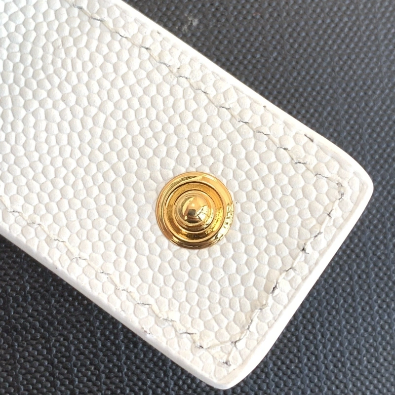 High fidelity YSL Wallets Purse