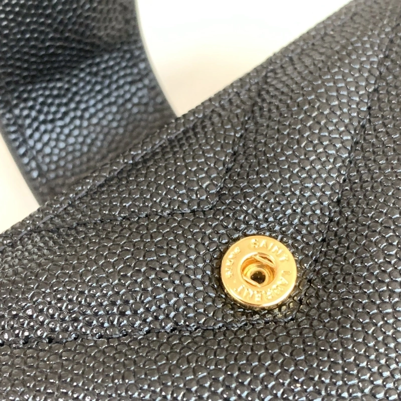 Reasonably priced YSL Wallets Purse