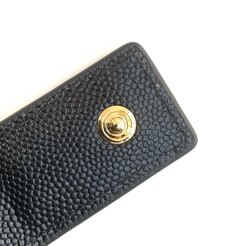 Reasonably priced YSL Wallets Purse