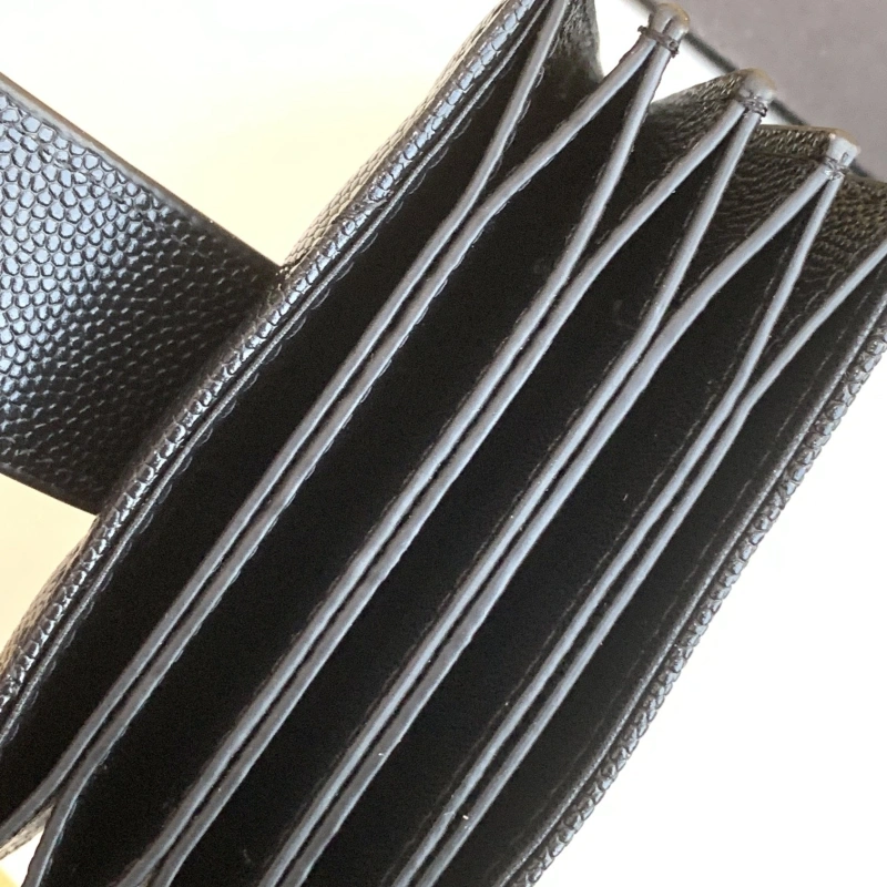 Reasonably priced YSL Wallets Purse