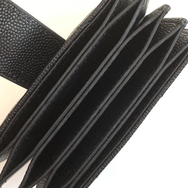 Inexpensive YSL Wallets Purse