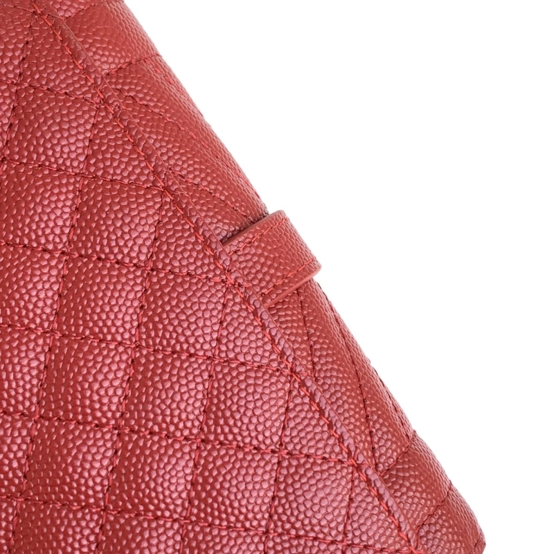 Precise copy YSL Wallets Purse