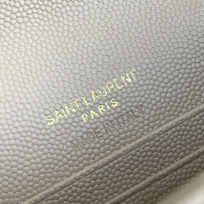 High accuracy YSL Wallets Purse