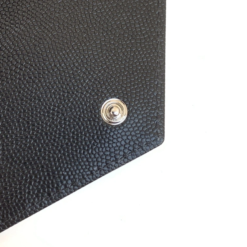 High fidelity YSL Wallets Purse