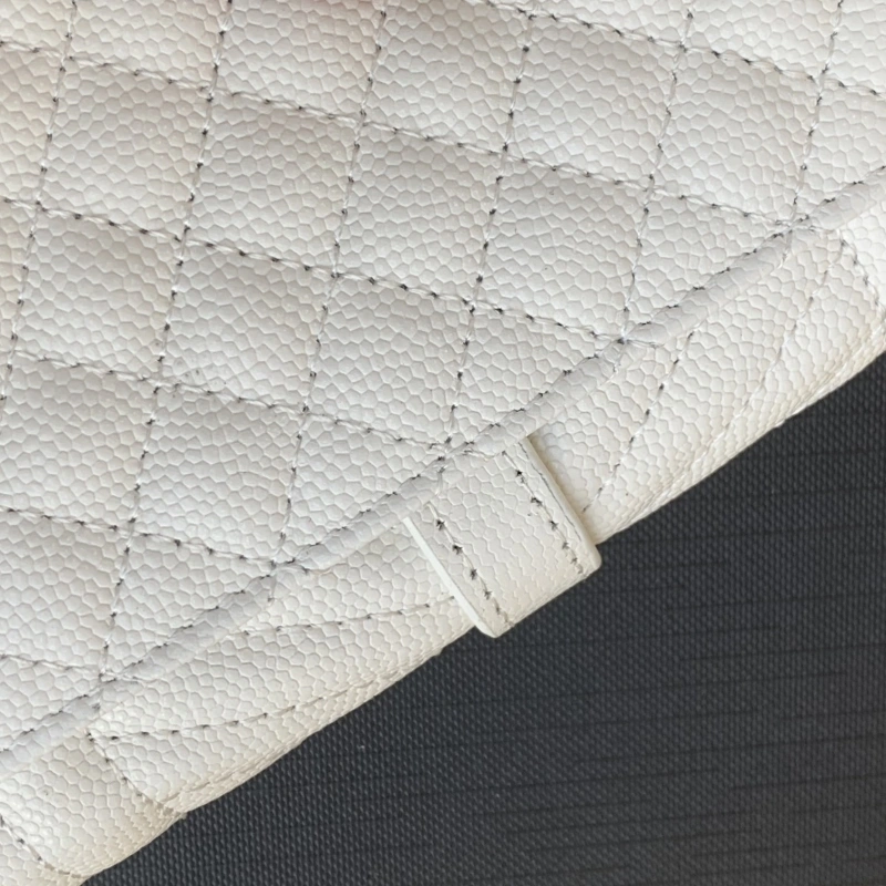 Precise copy YSL Wallets Purse