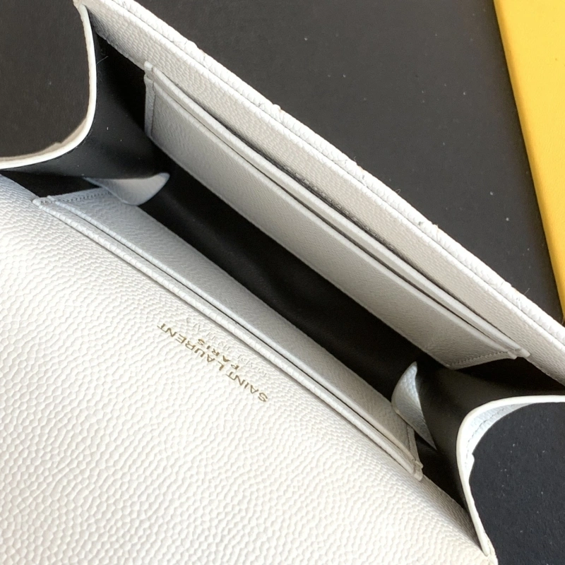 Precise copy YSL Wallets Purse