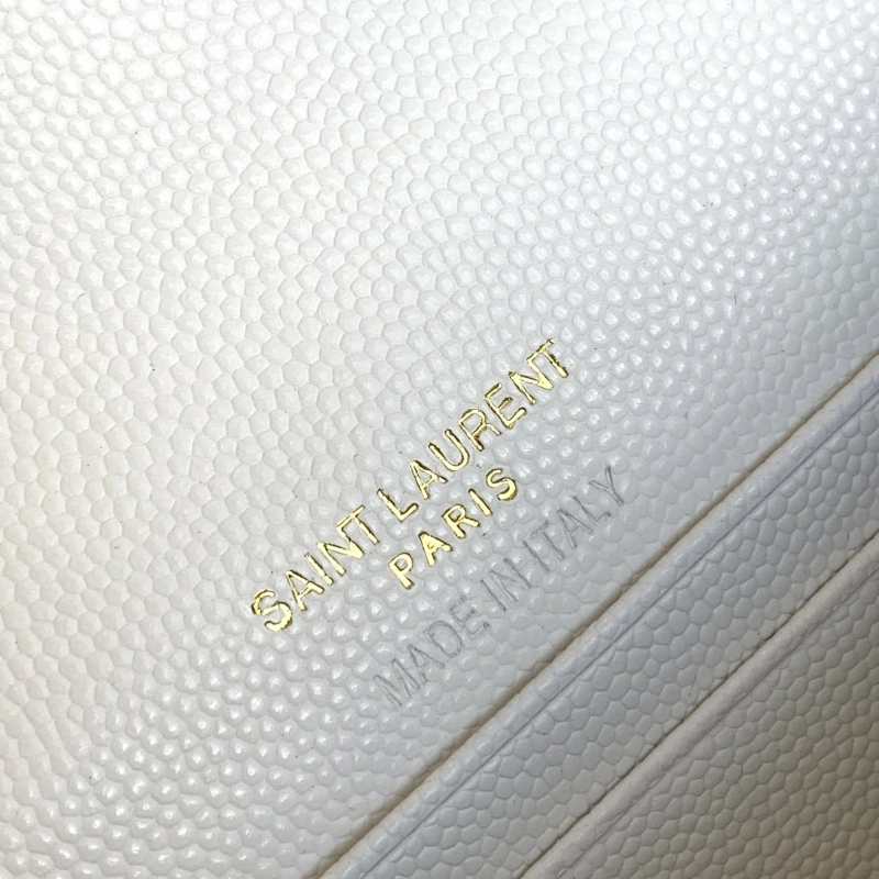 Precise copy YSL Wallets Purse