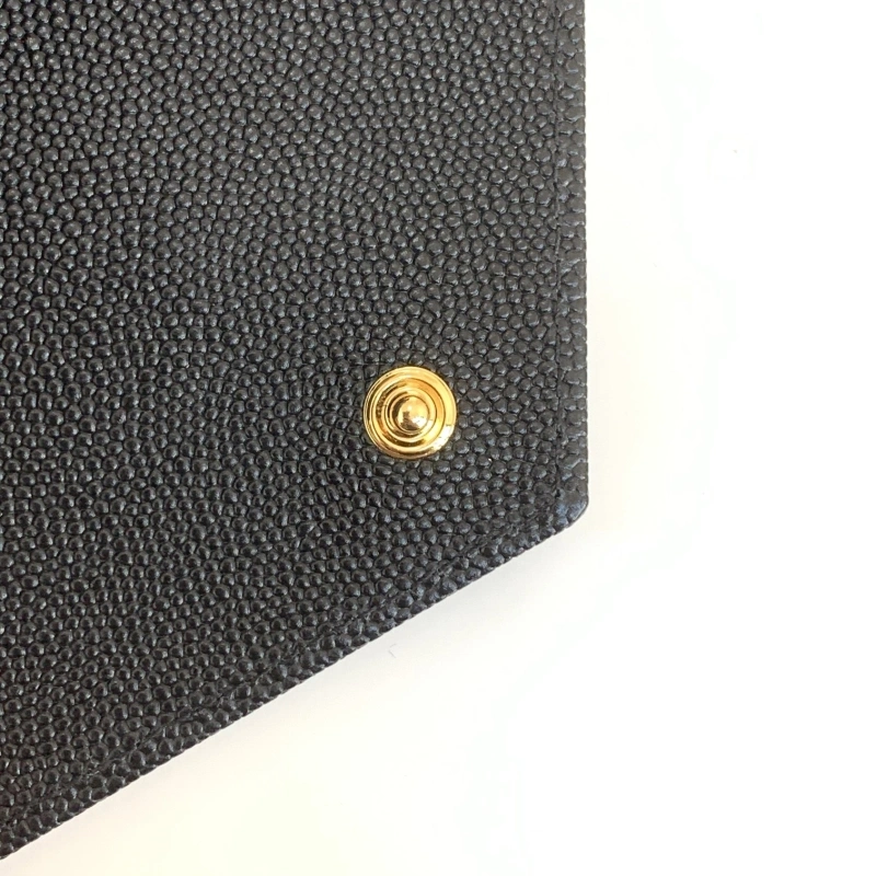 1:1 copy YSL Wallets Purse