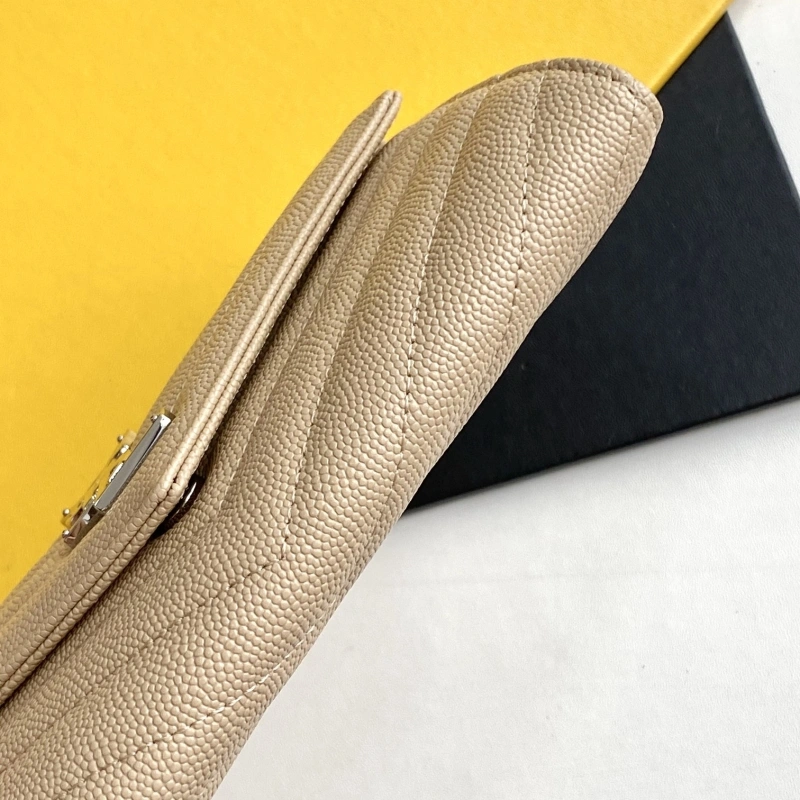 Top match YSL Wallets Purse