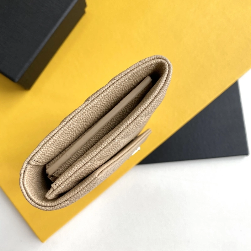 Top match YSL Wallets Purse