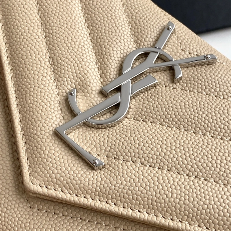 Top match YSL Wallets Purse
