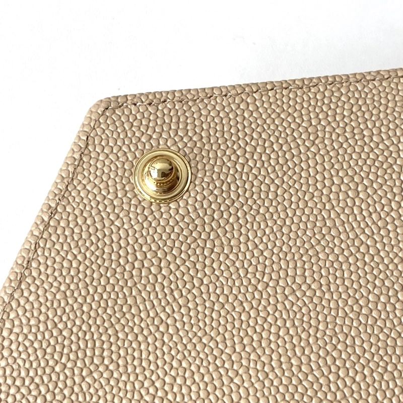Perfect replica YSL Wallets Purse