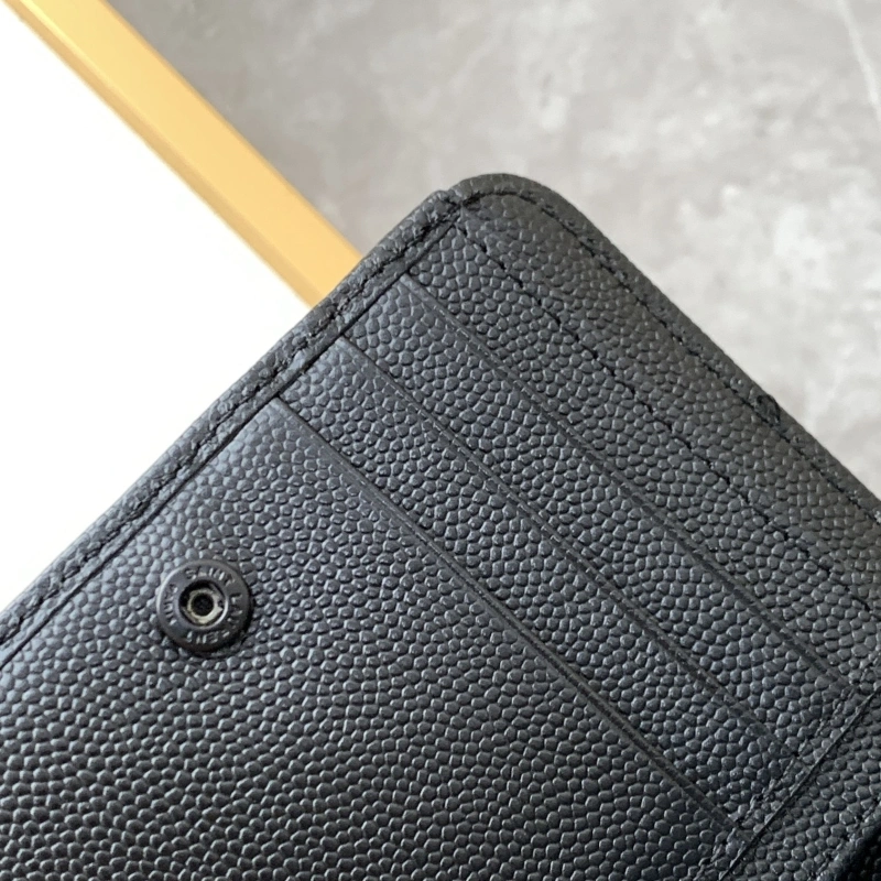 OEM YSL Wallets Purse