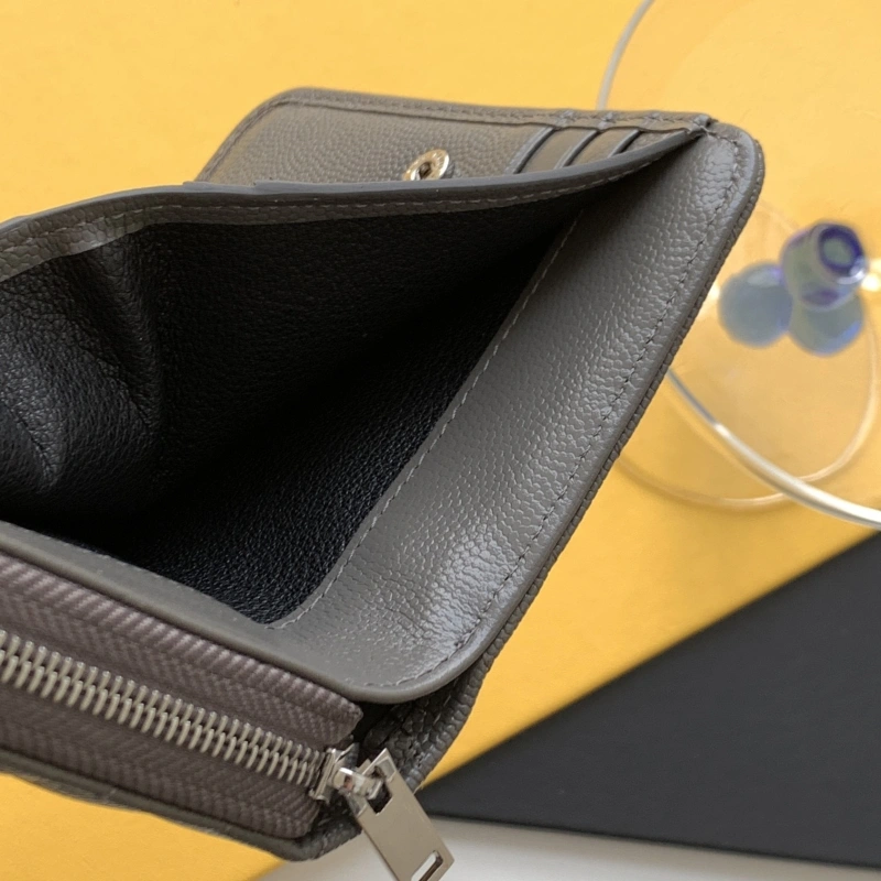 OEM YSL Wallets Purse