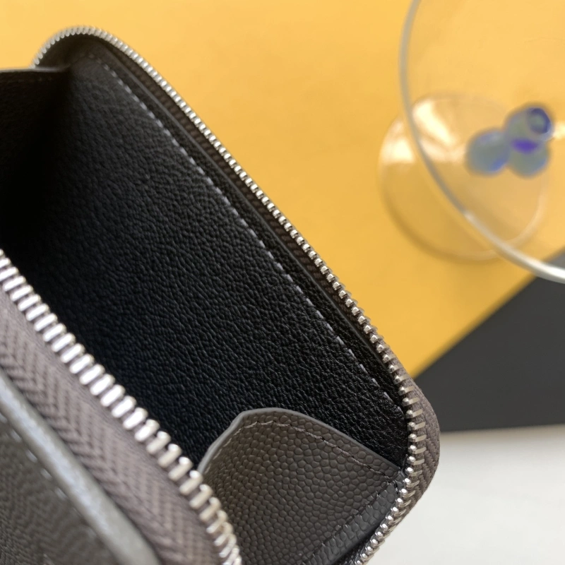 OEM YSL Wallets Purse