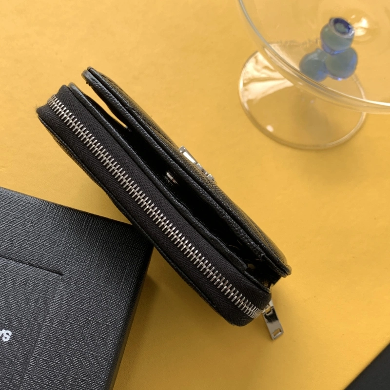 Factory-made YSL Wallets Purse