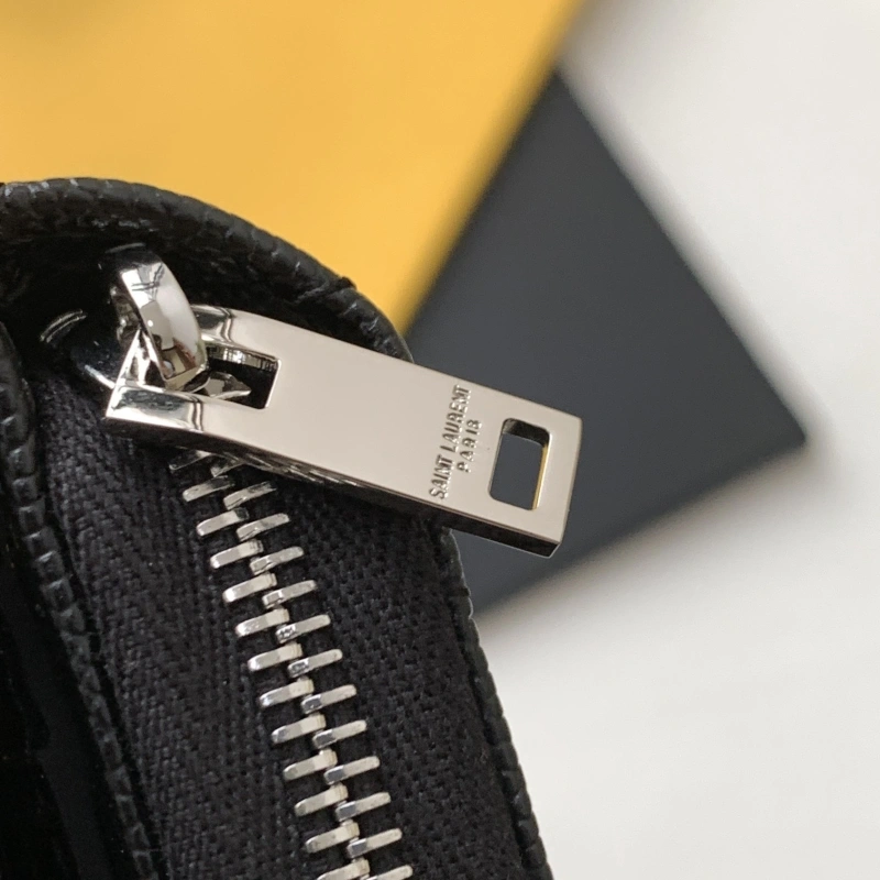 Factory-made YSL Wallets Purse
