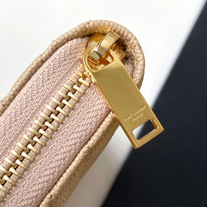 Value-priced YSL Wallets Purse