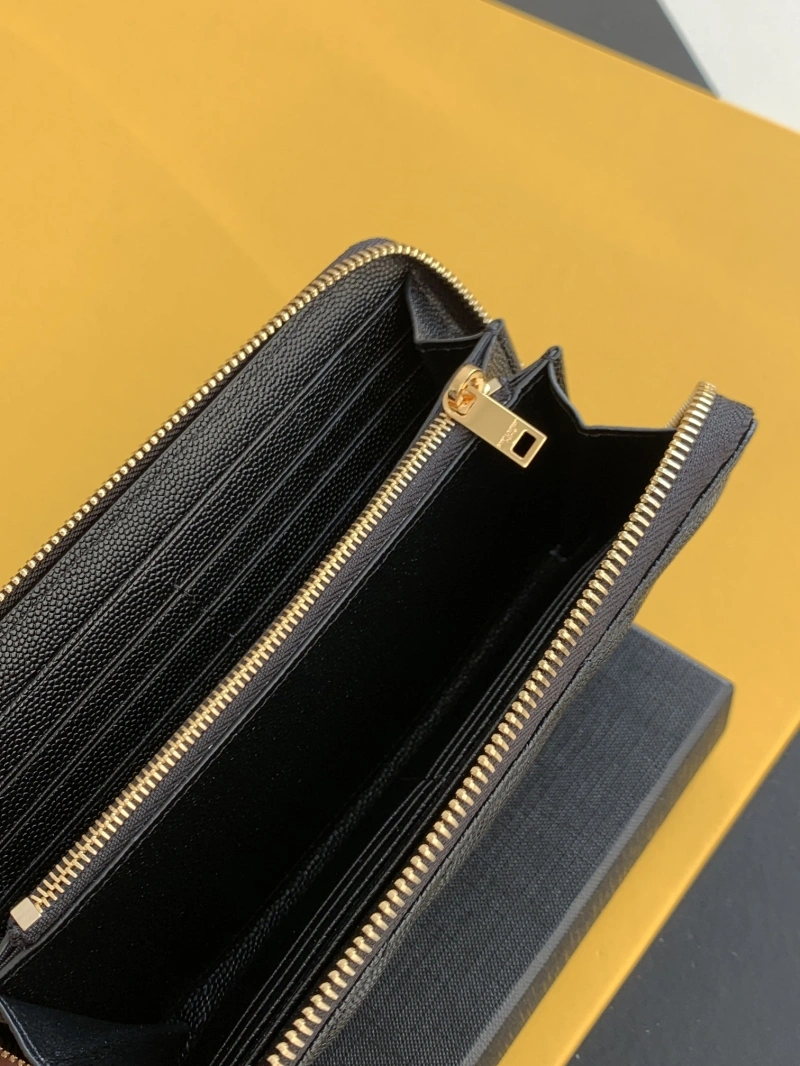 Reasonably priced YSL Wallets Purse